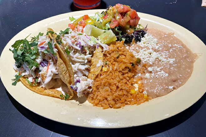 Great Full Gardens Cafe and Eatery