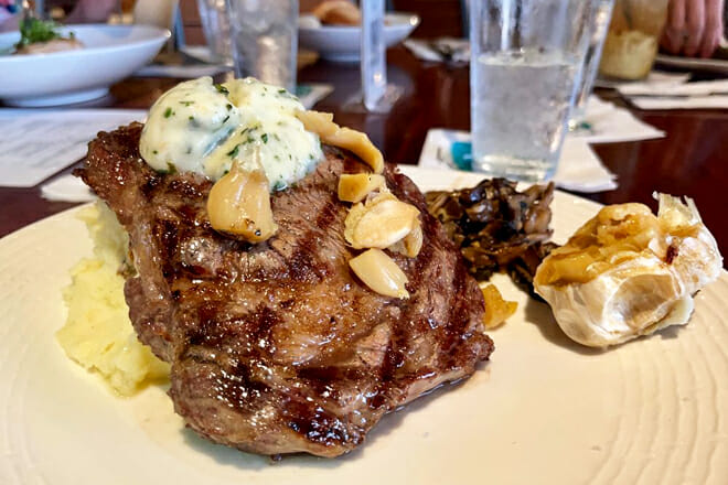 Haleiwa Beach House &mdash; Haleiwa