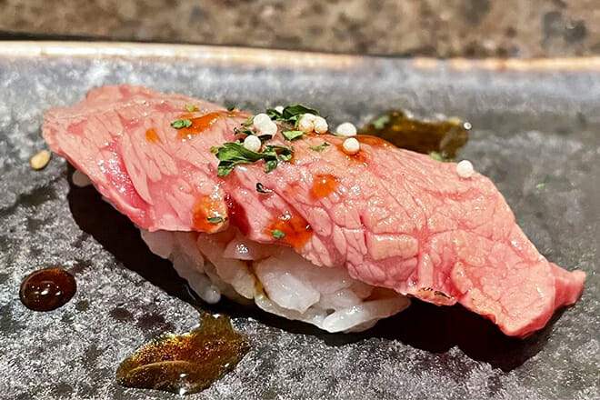 Han no Daidokoro &mdash; Honolulu