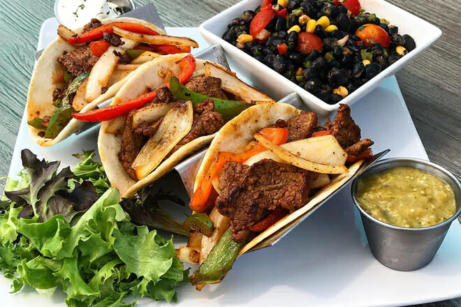 Hastings Public House