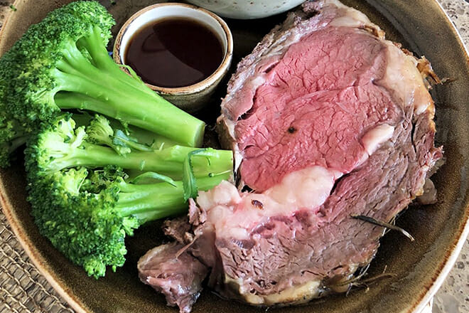 House Without A Key &mdash; Honolulu