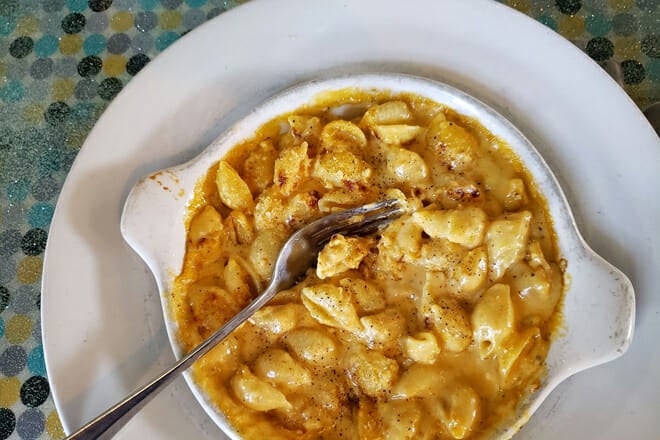 Indulgence Bakery and Cafe