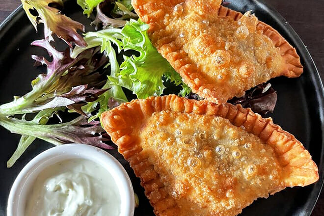 Inn at Cedar Crossing