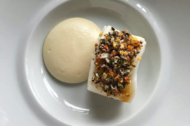 Jules Verne &mdash; Paris