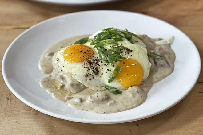 Junk Ditch Brewing Company