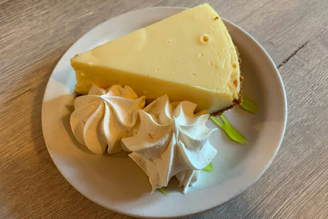 Key Largo Conch House