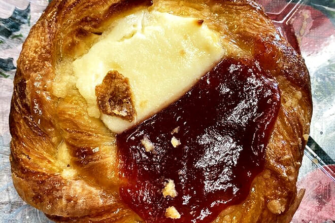 Keys News and Coffee