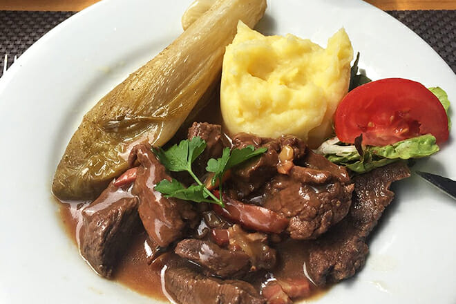 L&rsquo;Encrier &mdash; Paris