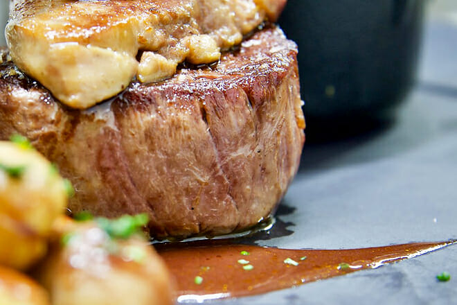 L&rsquo;Esp&eacute;rance &mdash; Huez