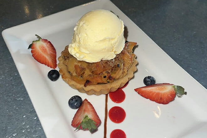 La Querencia (Tijuana, Mexico)