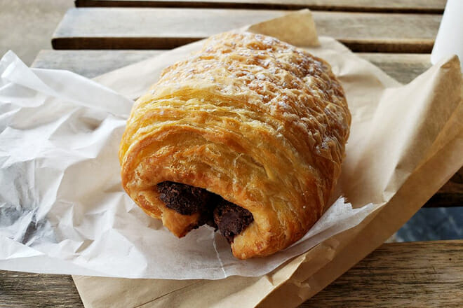 Lamplighter Coffee Roasters (Formerly Lamplighter Roasting Company)