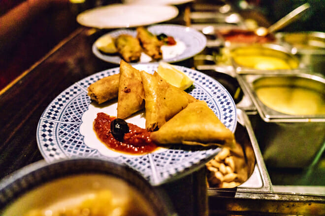 Le 404 &mdash; Paris