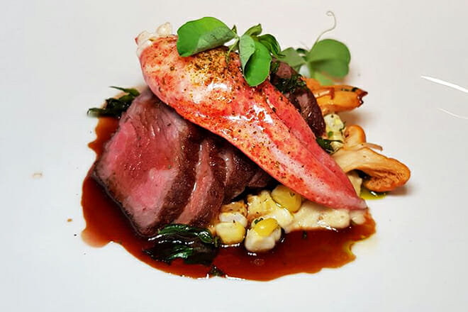 Le Club Chasse Et Peche