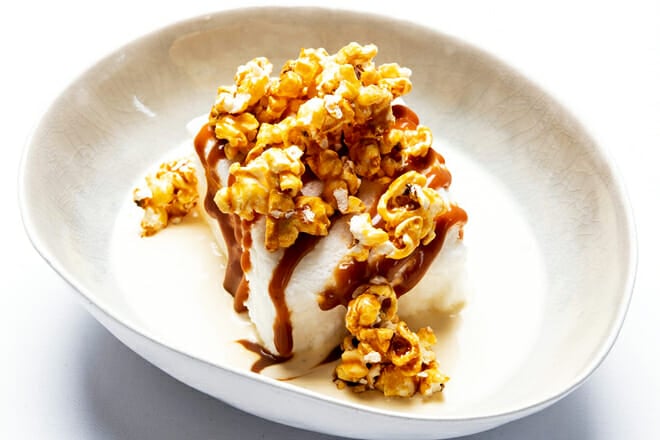 les parc at les crayeres &mdash; reims