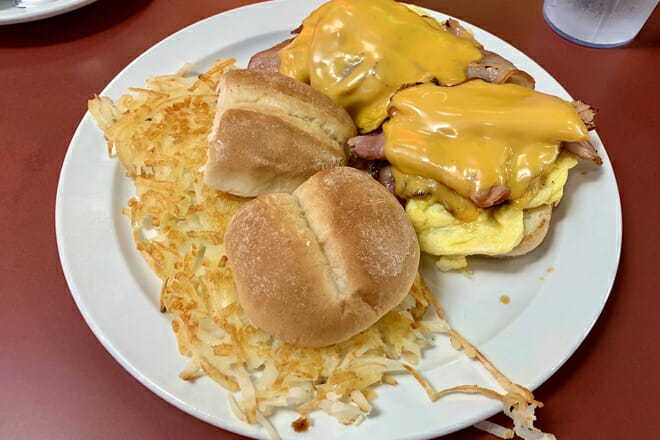 louie ms burger lust