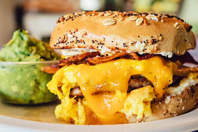 Malibu Kitchen and Gourmet Country Market