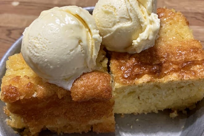 McFarlain's Family Restaurant