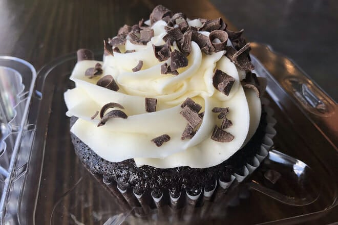 McLain&rsquo;s Market