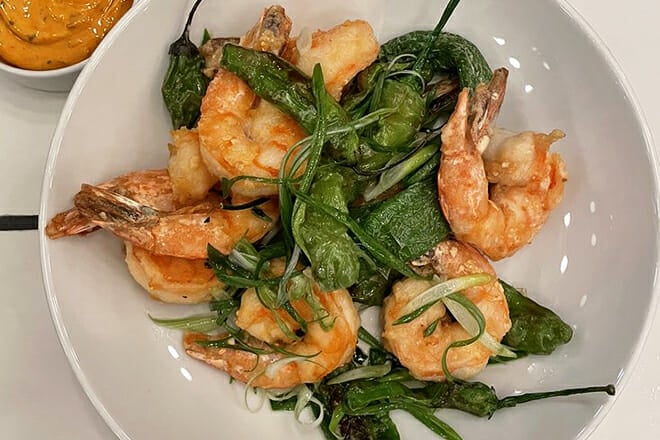 Middle Child Clubhouse