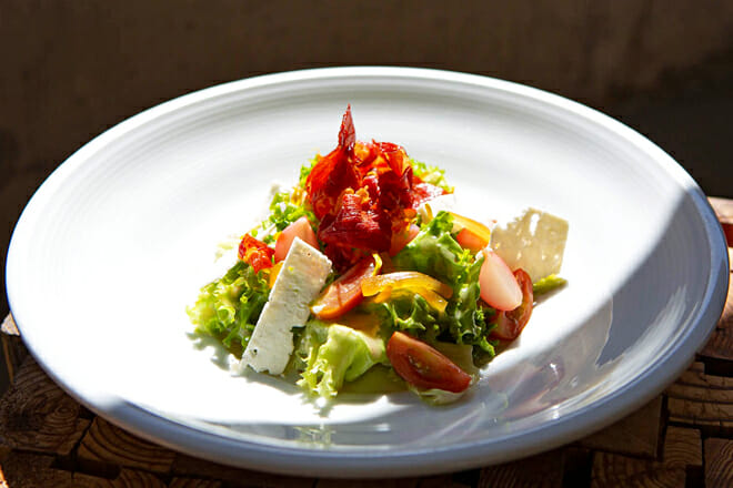 Misi&oacute;n 19 (Tijuana, Mexico)