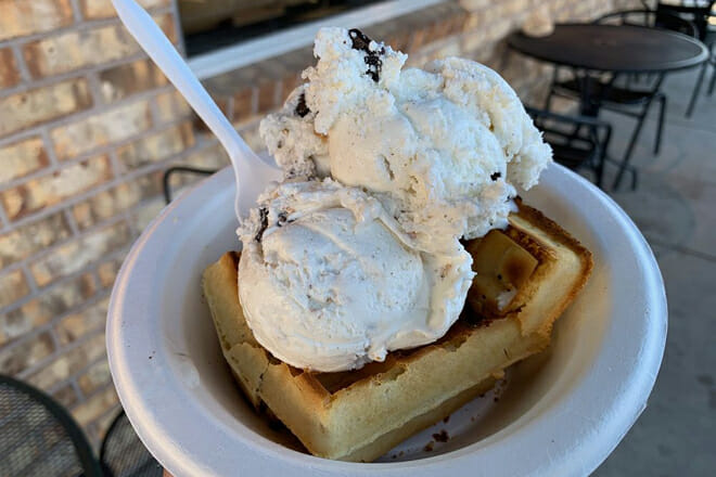 Moab Coffee Roasters