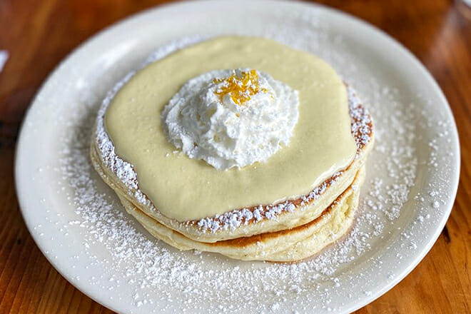 Moke's Bread and Breakfast &mdash; Kailua