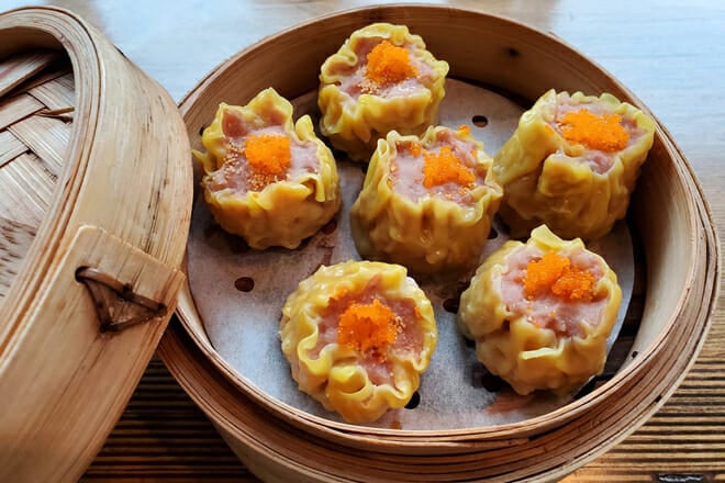 momo mee asian cuisine