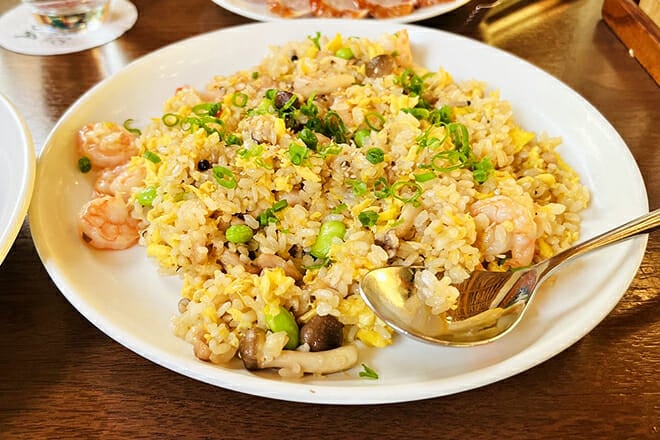 Morimoto Asia &mdash; Honolulu