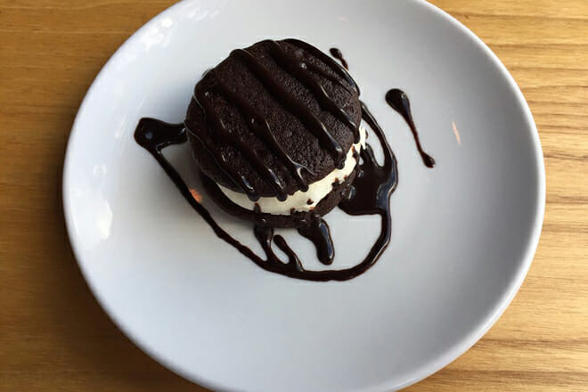 Moxy &mdash; Portsmouth, New Hampshire