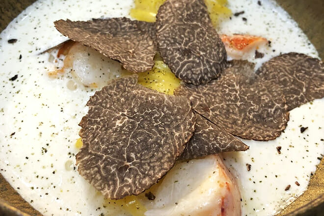 Mugen &mdash; Honolulu