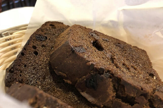 Nicki's Omelette & Grill