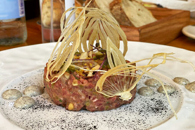 Pangea (Monterrey, Mexico)