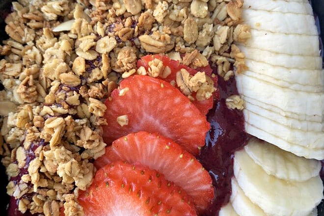 Park City Coffee Roaster