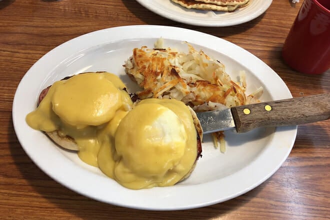 Price&rsquo;s Chef Incorporated