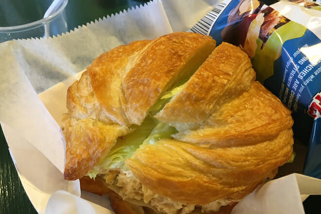 Pumpkintown Mountain Opry