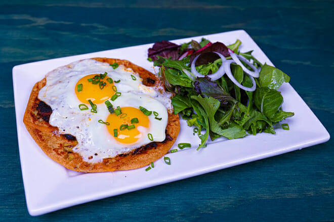 Rancho Viejo Cantina and Terrace