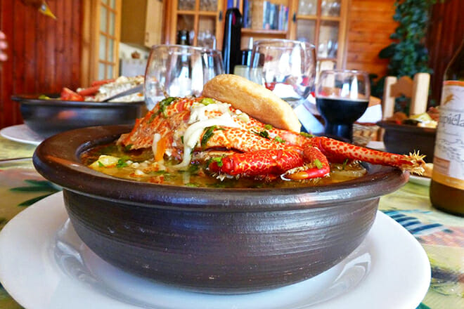 Residencial Mirador Selkirk