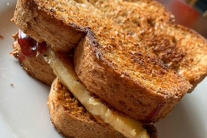 Reverie Coffee Roasters