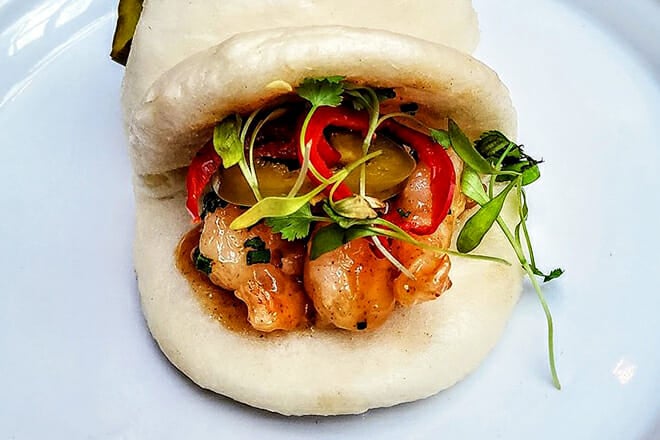 Ripplewood Whiskey & Craft