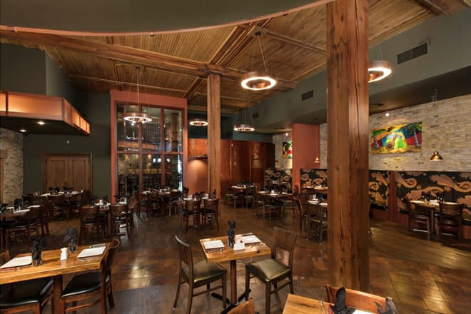 rodizio grill milwaukee