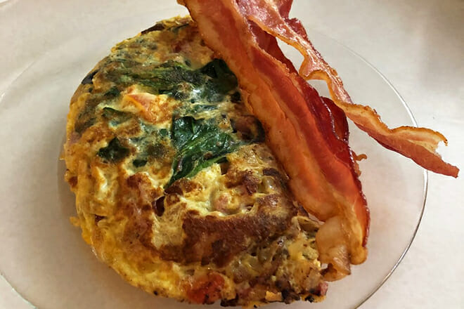 santa maria restaurant