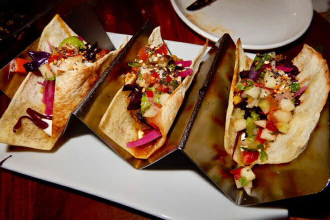 Sarma &mdash; Somerville, Massachusetts