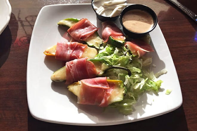 South Fork Public House