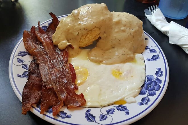 Stella's Kentucky Deli