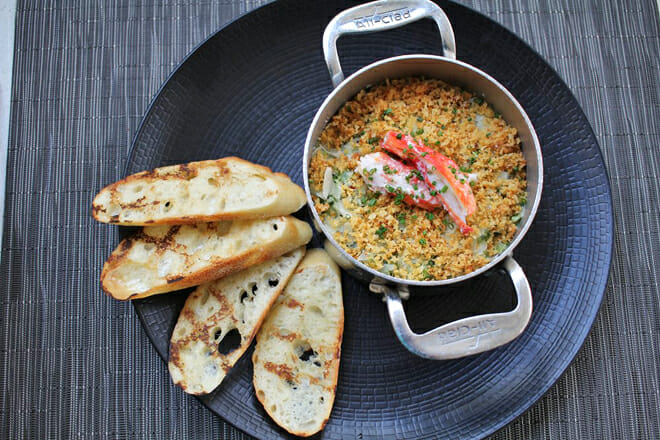 stripsteak waikiki &mdash; honolulu