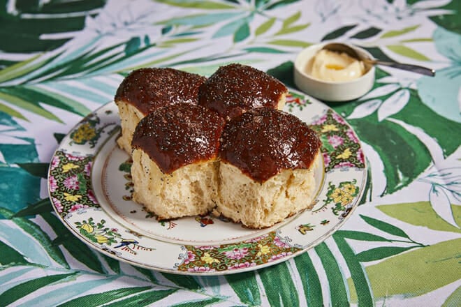 Sunny&rsquo;s Steakhouse