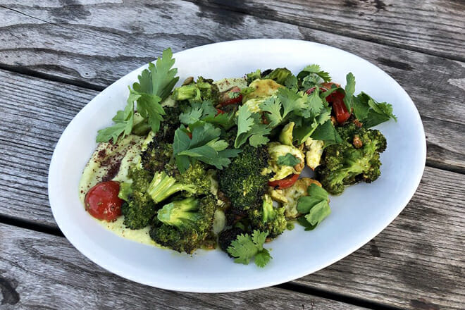 Surly Brewing Company