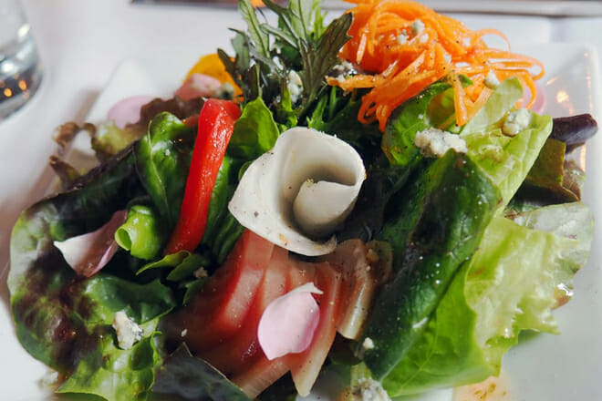 T. J. Buckley&rsquo;s &mdash; Brattleboro, Vermont