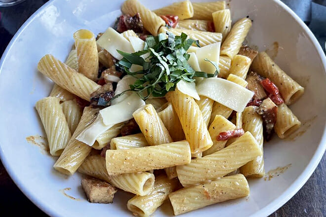 The Clubhouse at McCormick Woods