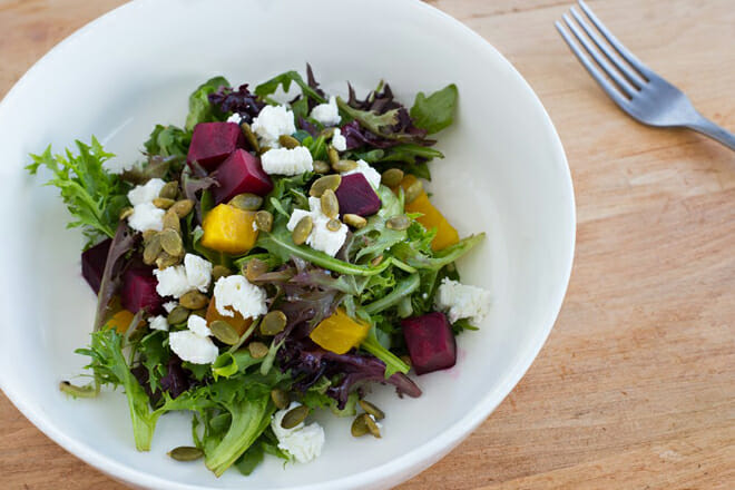 The Ransom Tavern &mdash; South Woodstock, Vermont